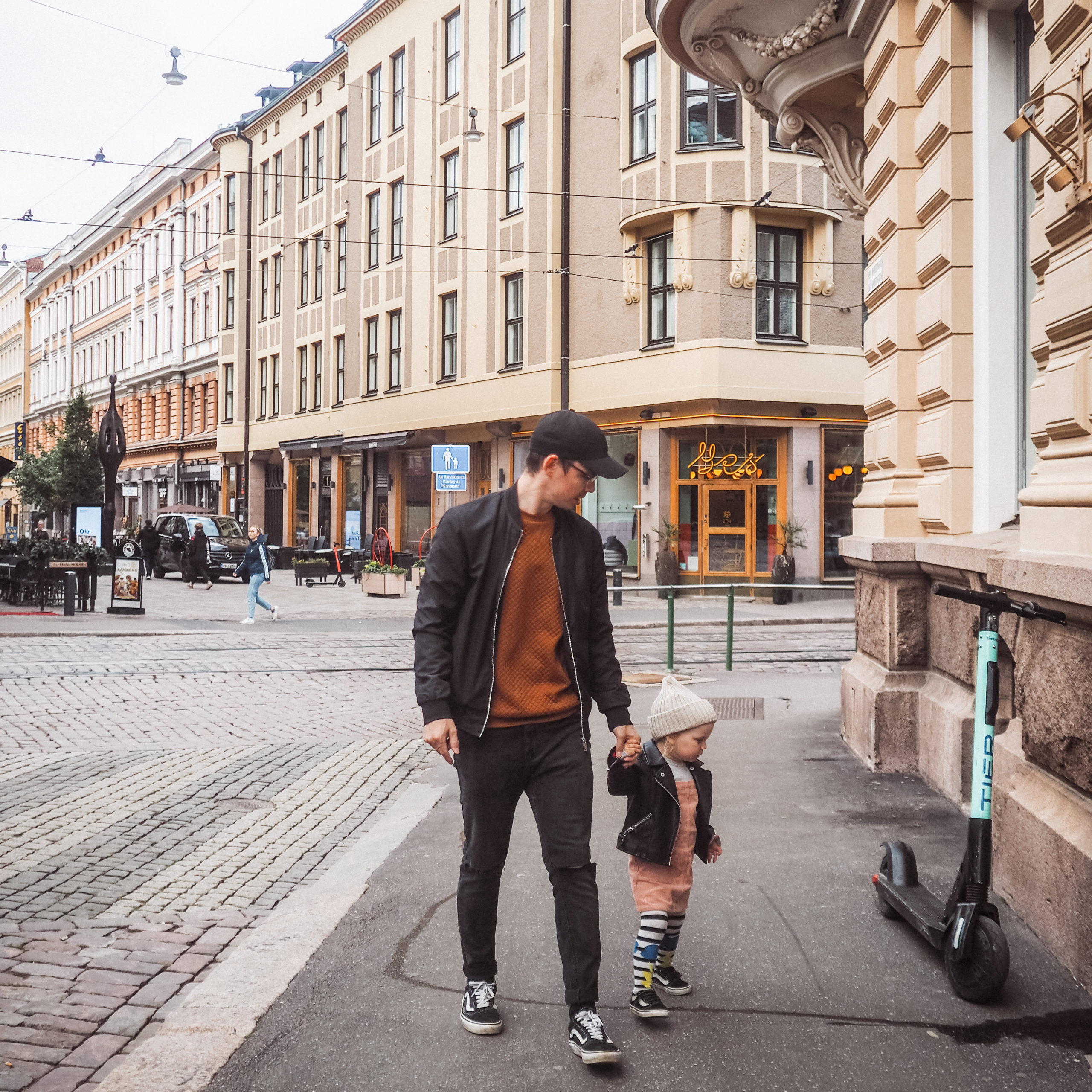 20 Random kysymystä -haaste | Iina Hyttinen | But I'm a human not a ...